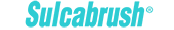 Sulcabrush Use Instructions :: Testimonials :: Videos